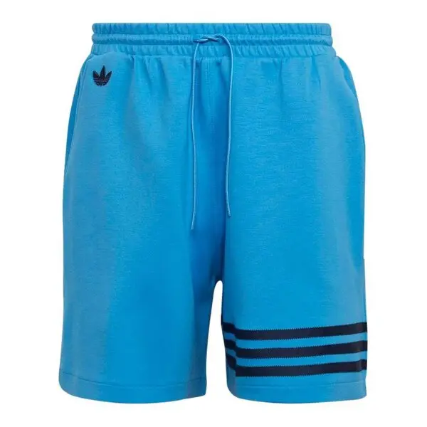 Adidas Fw22 Hn6592 Shorts - Default Colorway