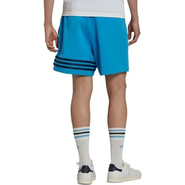 Adidas Fw22 Hn6592 Shorts