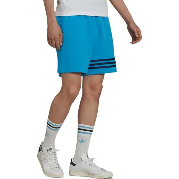 Adidas Fw22 Hn6592 Shorts