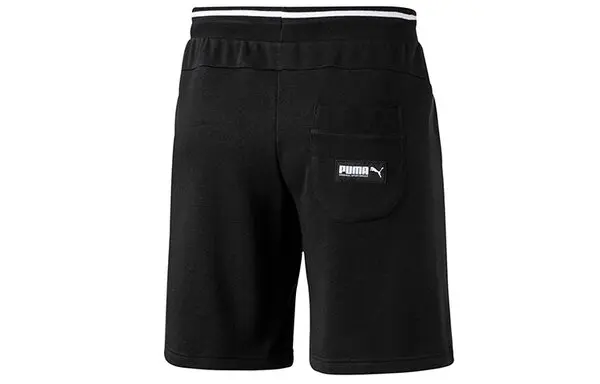 PUMA Casual Shorts