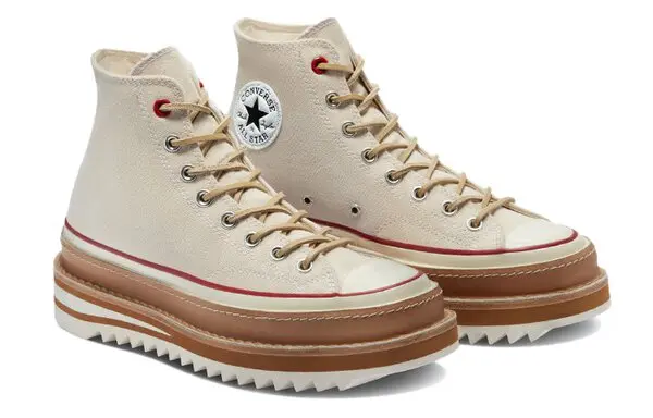 CONVERSE Chuck Taylor All Star 1970s Trek High Top Sneakers