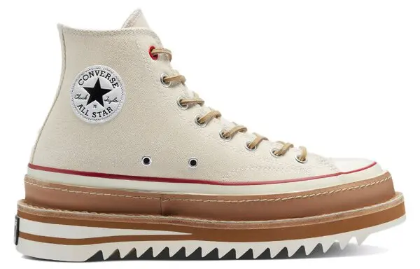 CONVERSE Chuck Taylor All Star 1970s Trek High Top Sneakers