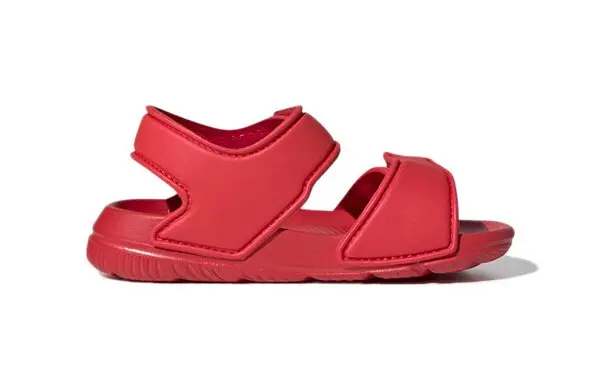 Adidas Altaswim Sandals