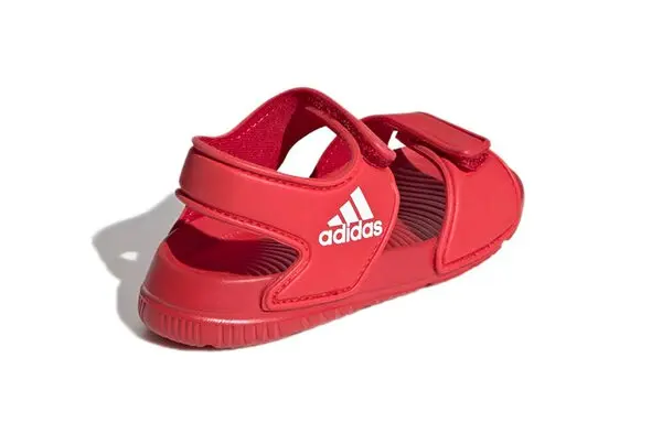 Adidas Altaswim Sandals