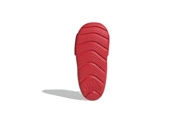 Adidas Altaswim Sandals
