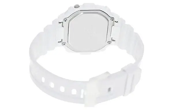 Casio Illuminator Digital Watch