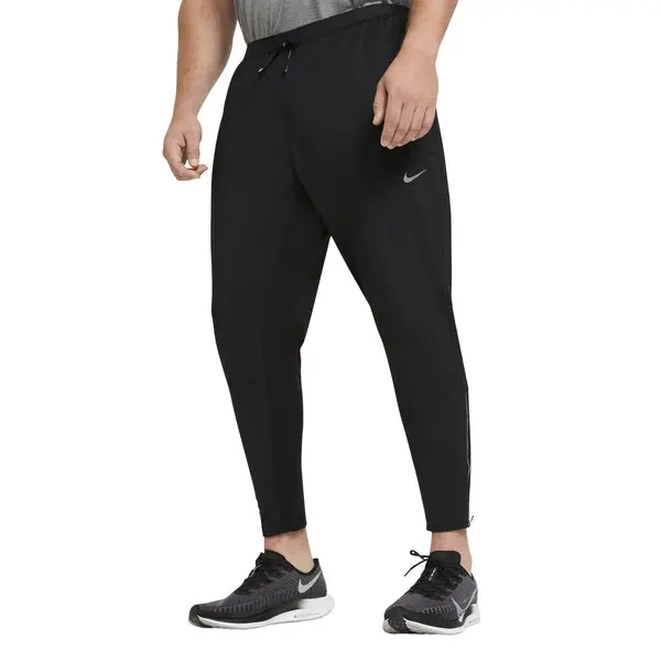 Nike Phenom Elite Knit Long Pants Asia Sizing