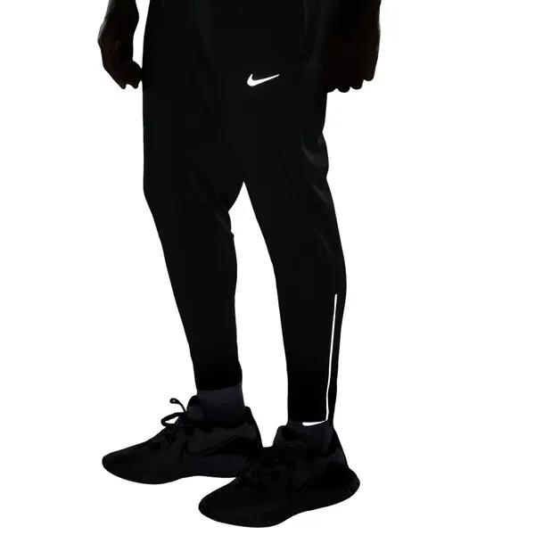 Nike Phenom Elite Knit Long Pants Asia Sizing