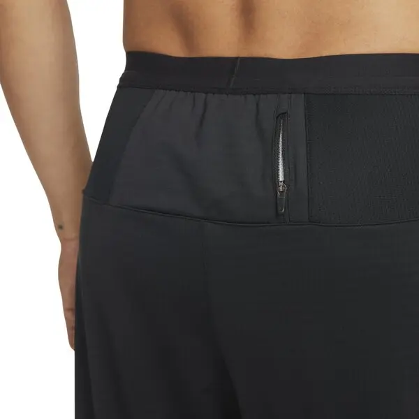 Nike Phenom Elite Knit Long Pants Asia Sizing