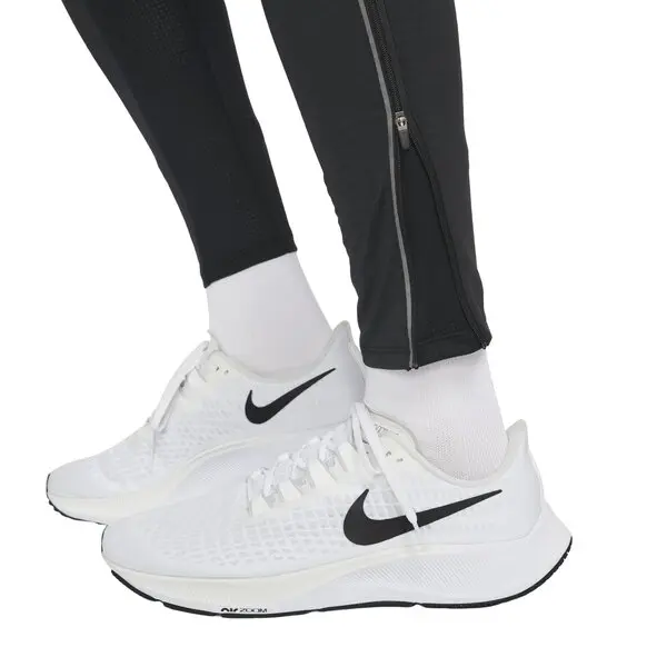 Nike Phenom Elite Knit Long Pants Asia Sizing