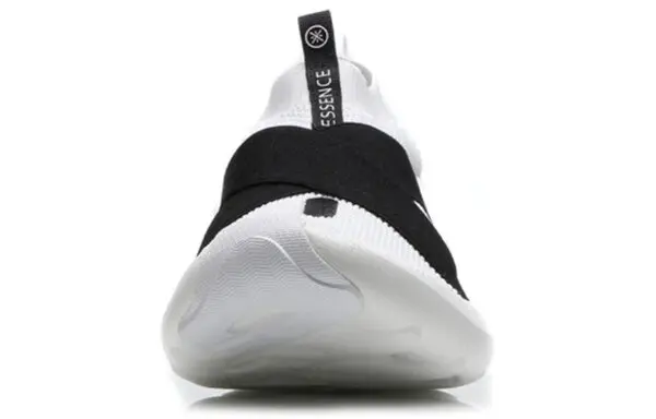 LI-NING Wade Essence Elastic Slip-on Sneakers