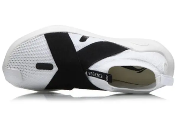 LI-NING Wade Essence Elastic Slip-on Sneakers