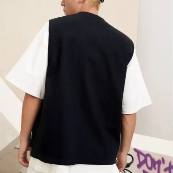CONVERSE City Escape Vest