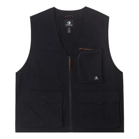 CONVERSE City Escape Vest