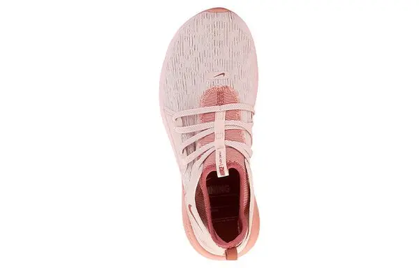 Nike Flex Contact 3 Sneakers - Pink