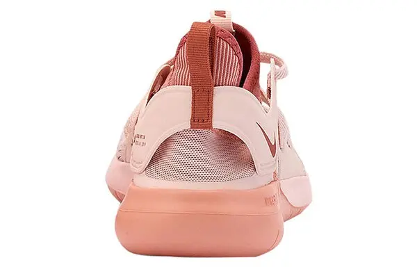 Nike Flex Contact 3 Sneakers - Pink
