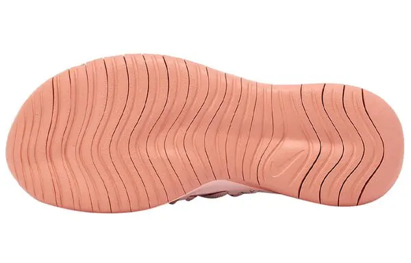 Nike Flex Contact 3 Sneakers - Pink