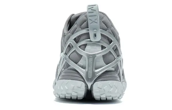 LI-NING Mix Ace "shark" Sneakers