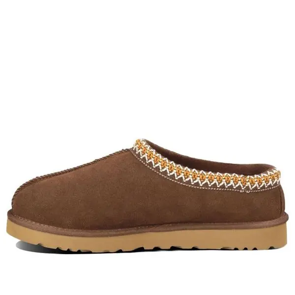 UGG Tasman Slipper - Brown
