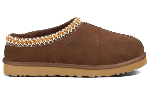 UGG Tasman Slipper - Brown