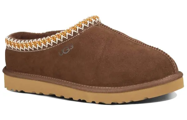 UGG Tasman Slipper - Brown