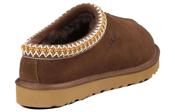 UGG Tasman Slipper - Brown