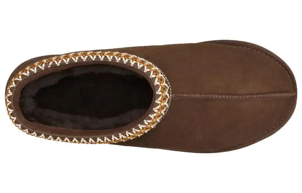 UGG Tasman Slipper - Brown