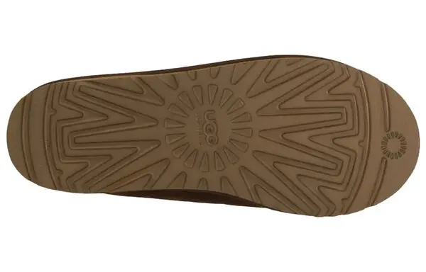 UGG Tasman Slipper - Brown