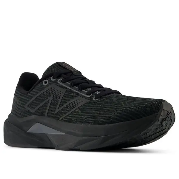 NEW BALANCE Fuelcell Propel V5 Athletic Sneakers - Black