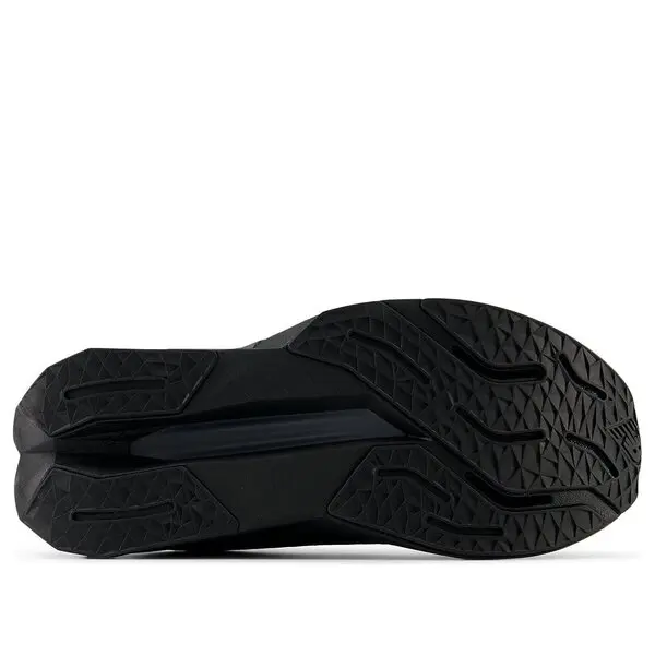NEW BALANCE Fuelcell Propel V5 Athletic Sneakers - Black