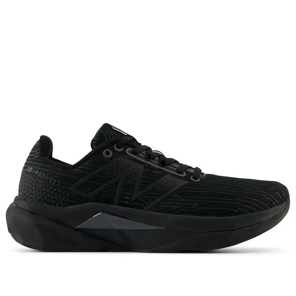 NEW BALANCE Fuelcell Propel V5 Athletic Sneakers - Black