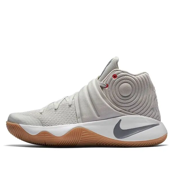 Nike Kyrie 2 'summer' Athletic Sneakers - Tan