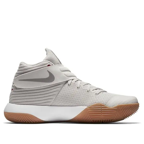 Nike Kyrie 2 'summer' Athletic Sneakers - Tan