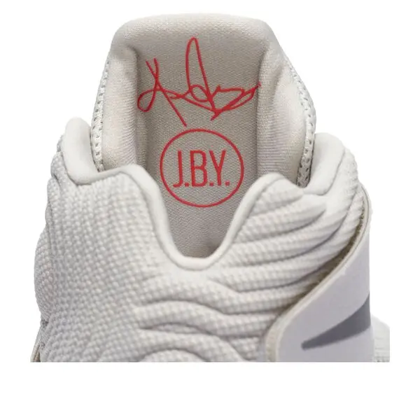Nike Kyrie 2 'summer' Athletic Sneakers - Tan