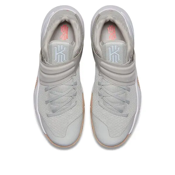 Nike Kyrie 2 'summer' Athletic Sneakers - Tan