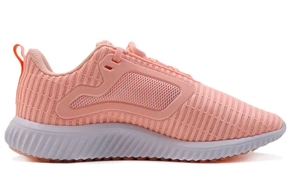 Adidas Climacool Cwpe Sneakers - Pink/blue