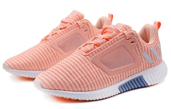 Adidas Climacool Cwpe Sneakers - Pink/blue