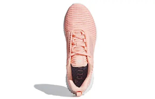 Adidas Climacool Cwpe Sneakers - Pink/blue