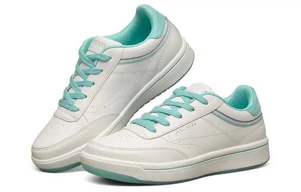 Sketchers Downtown Low-top Sneakers