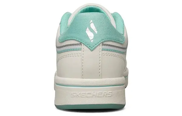 Sketchers Downtown Low-top Sneakers