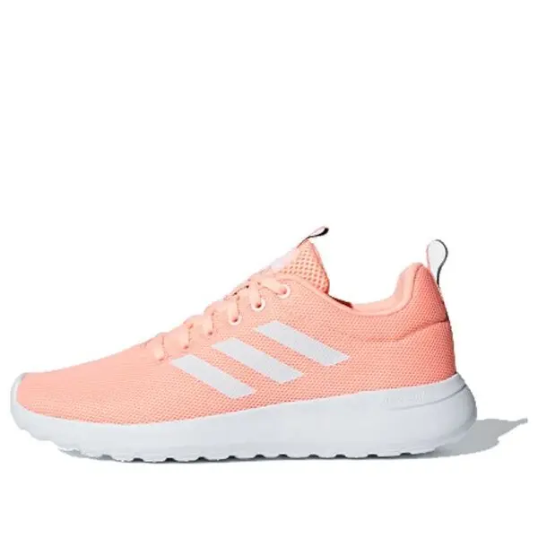 Adidas Neo Lite Racer Cln - Pink/blue