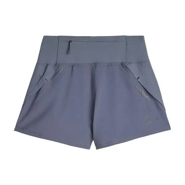 Adidas X Sftm Adi365 Running Shorts