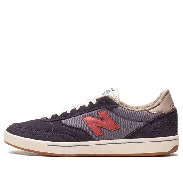 NEW BALANCE 440 "interstellar Astro Dust" Sneakers - Interstellar/astro Dust