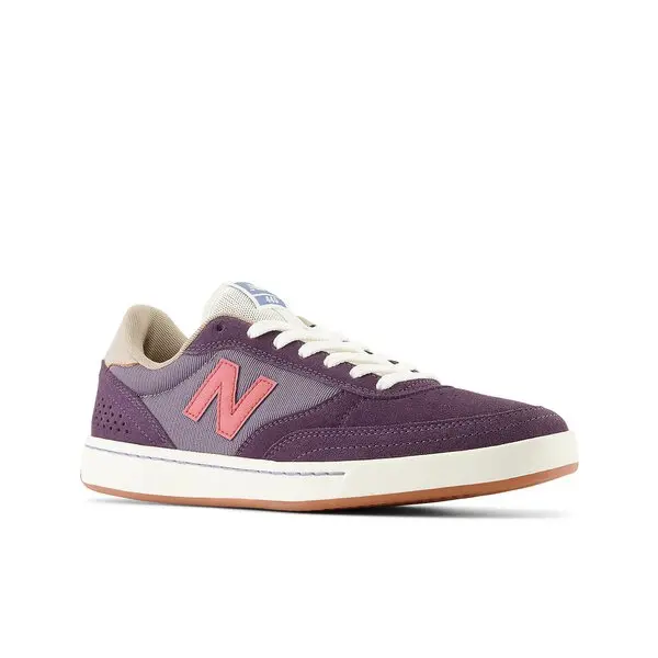 NEW BALANCE 440 "interstellar Astro Dust" Sneakers - Interstellar/astro Dust