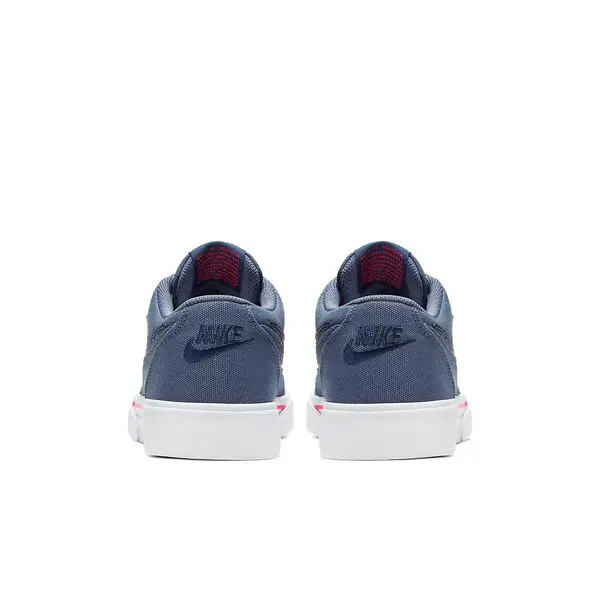 Nike Gts '16 Txt Low Top Sneakers - Blue