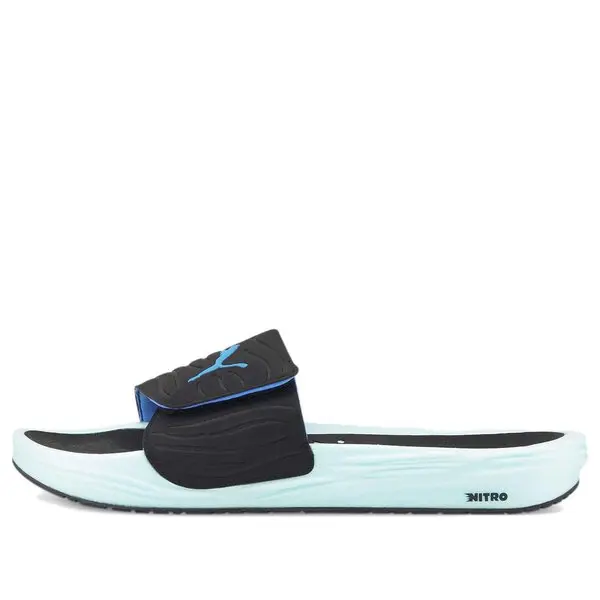PUMA Nitrocat V Slides