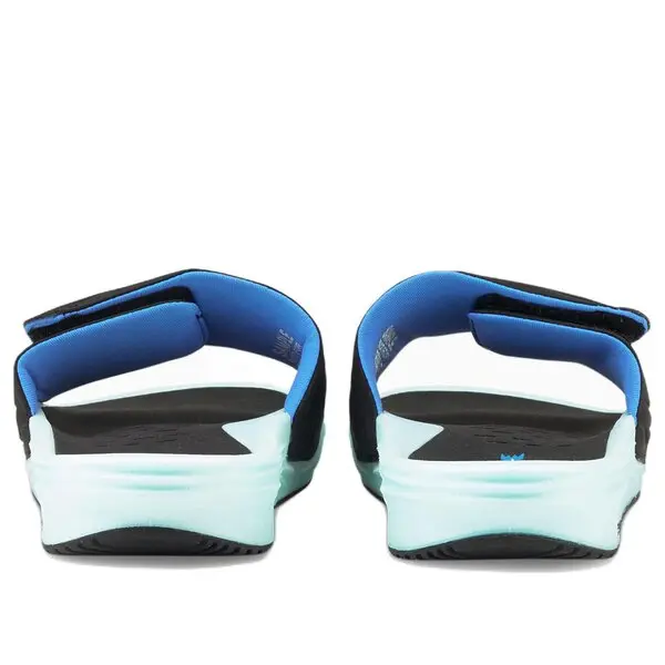 PUMA Nitrocat V Slides
