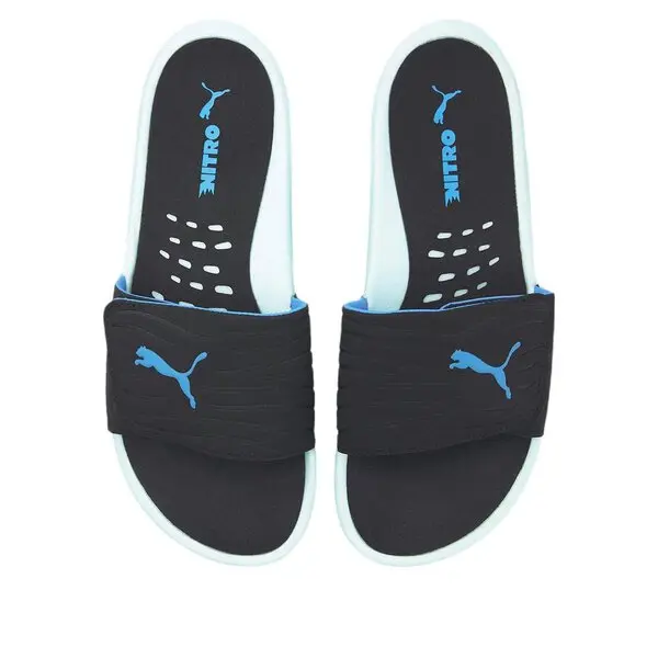 PUMA Nitrocat V Slides