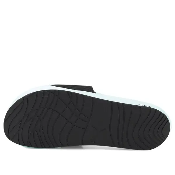 PUMA Nitrocat V Slides