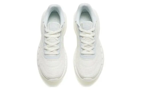 ANTA Training Series Low Top Sneakers